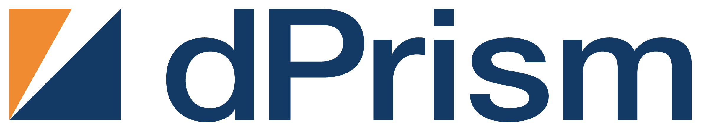 Digital Strategy and Transformation Consulting Firm | Digital Prism ...