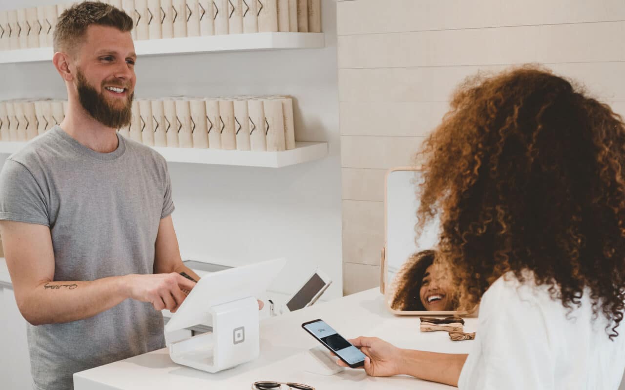 CEO’s Guide to Customer Obsession