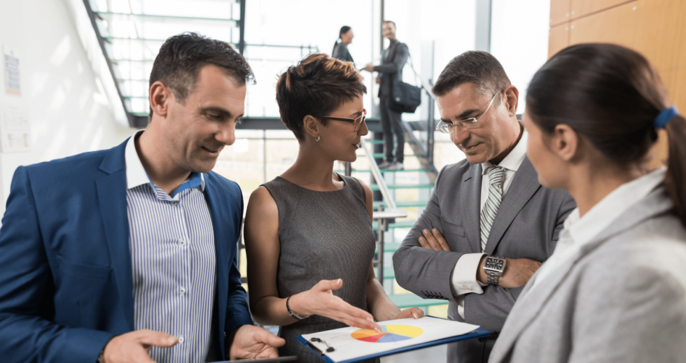 Three low-cost ways to know your customers’ post-pandemic needs