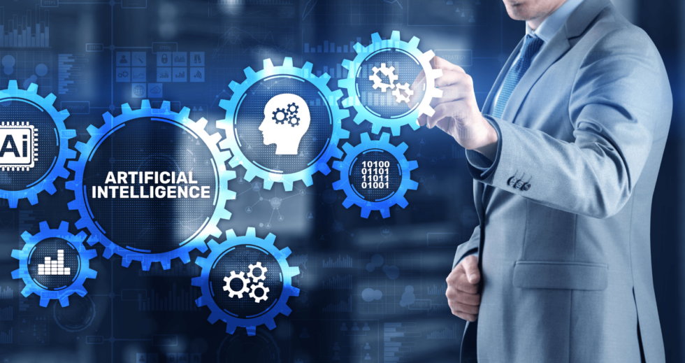 Strategic AI Assessment