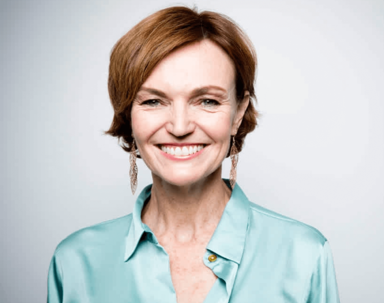 Kylie Wright-Ford | Mod Op Strategic Consulting